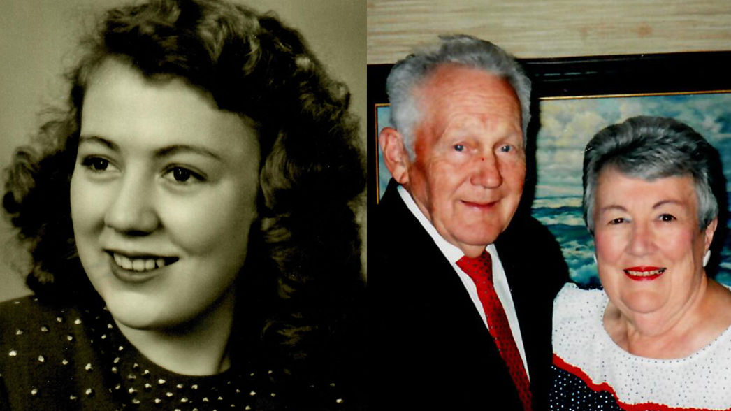 Connie Waite | News, Sports, Jobs - Standard-Examiner